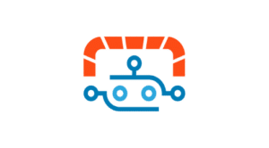 Plateforme d'Automatisation OpCon - Ntico | Le digital par expérience