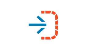 Plateforme d'Automatisation OpCon - Ntico | Le digital par expérience