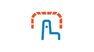 Plateforme d'Automatisation OpCon - Ntico | Le digital par expérience